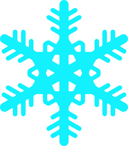 Ice - Visual Studio Marketplace