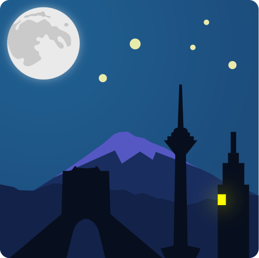 Night Coder - Visual Studio Marketplace