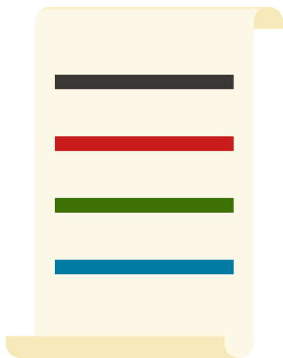 Paper - Visual Studio Marketplace