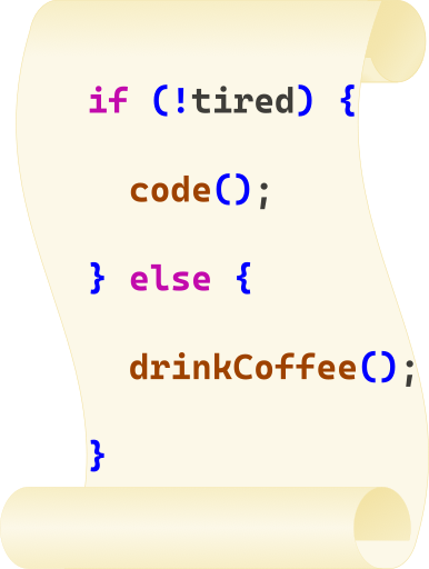 Paper - Visual Studio Marketplace